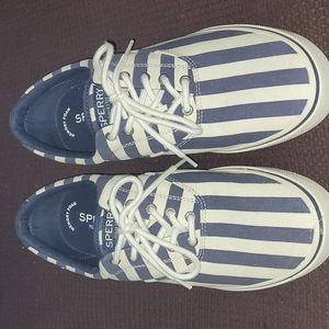 Sperry - Poshmark